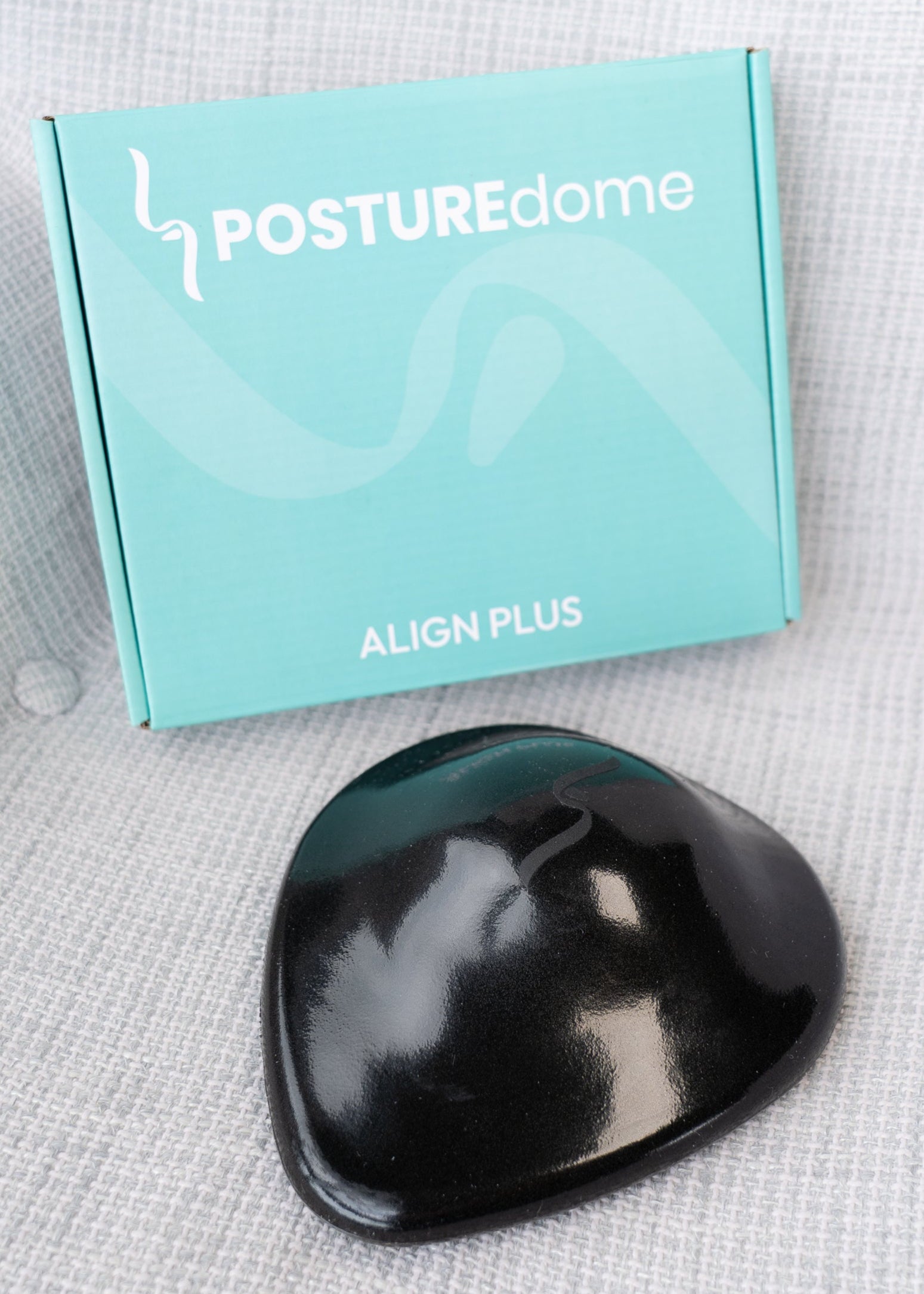 POSTUREdome Align Plus